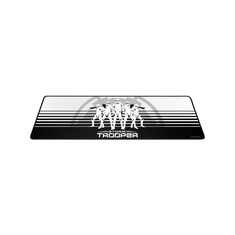 TAPIS DE SOURIS RAZER GOLIATHUS EXTENDED
