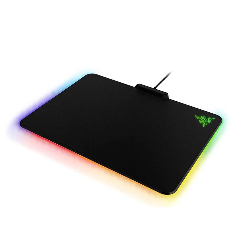 Tapis souris RAZER FIREFLY MICRO-TEXTURE-SURFACE (RZ02-01350100-R3M1)