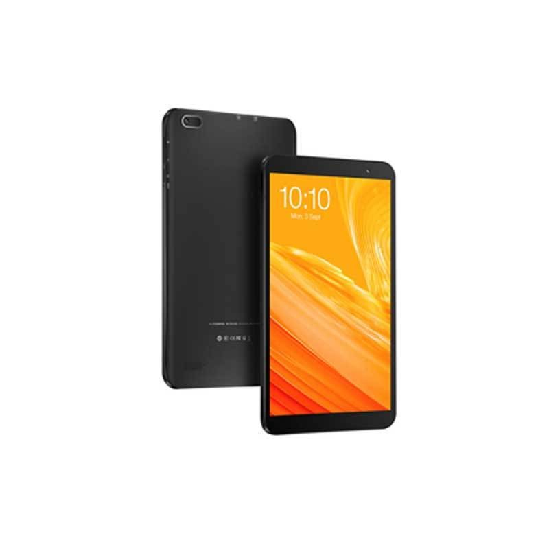 Tablette Smartec Smartab X3 l 8" l 4G l 3GB l32GB