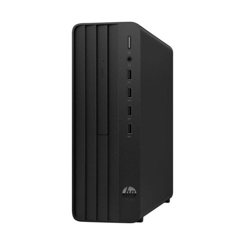 PC de Bureau HP Pro Tower 290 G9 - i3 12é Gén - 8Go - 1To (5W7V1ES)