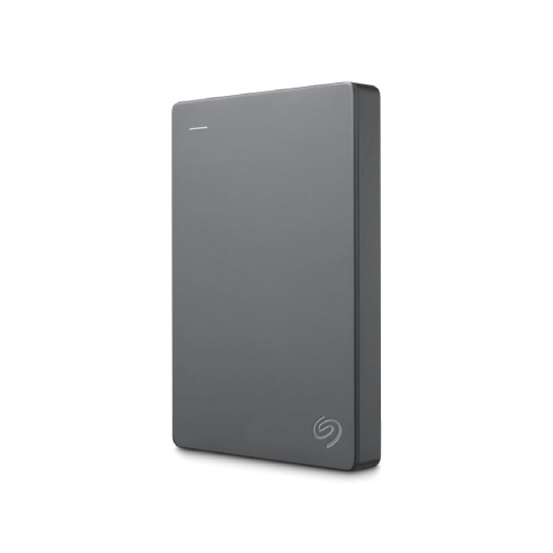 Disque dur externe HDD Seagate Basic 2 To - STJL2000400