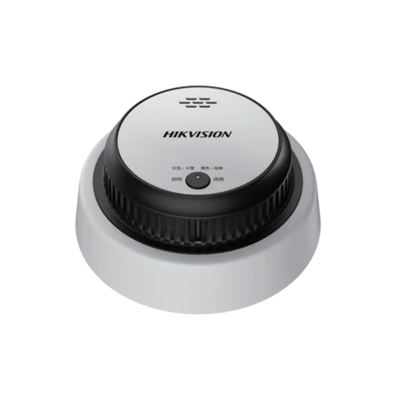 Détecteur De Fumée - Autonome NP-FY200