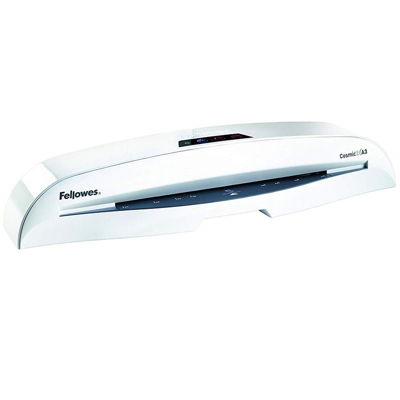 Plastifieuse A3 Fellowes Cosmic 2