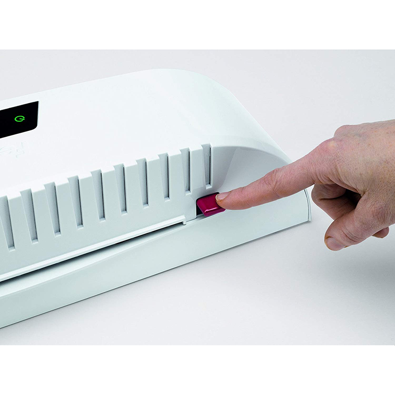 Plastifieuse A3 Fellowes Cosmic 2