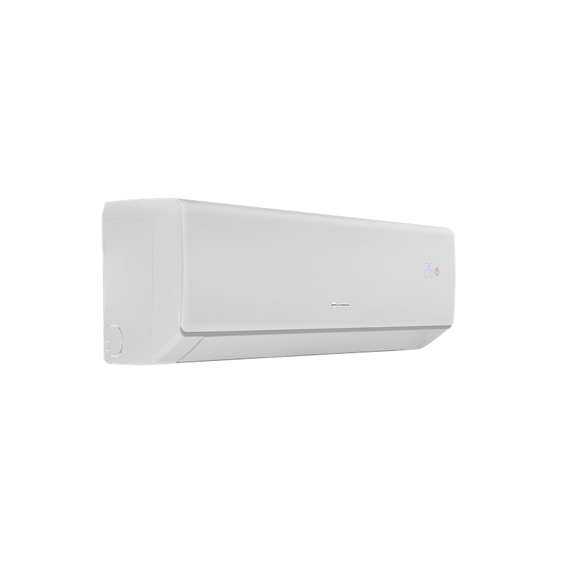 Climatiseur Gree Inverter SMART 12000 BTU Chaud & Froid Tropicalisé