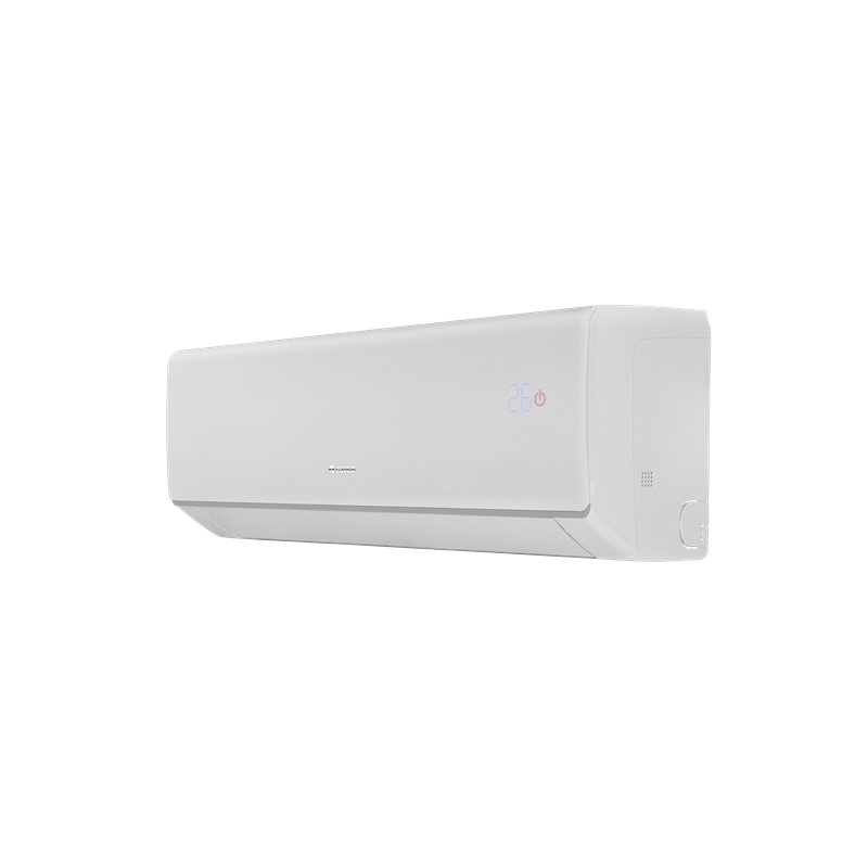 Climatiseur Gree Inverter SMART 12000 BTU Chaud & Froid Tropicalisé