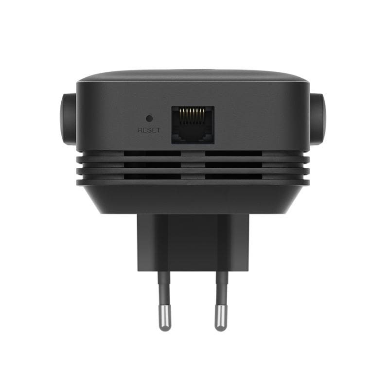 Xiaomi Mi Wifi Range Extender AC1200 à bas prix
