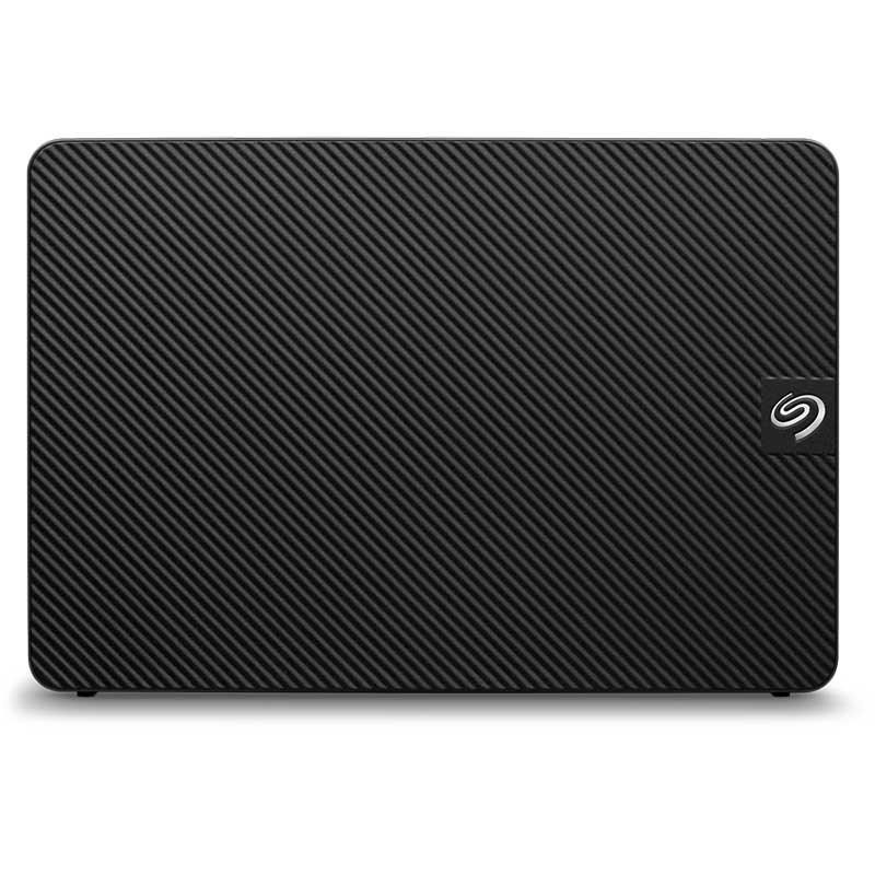 Disque dur de bureau Seagate Expansion 10 To Stockage haute capacité