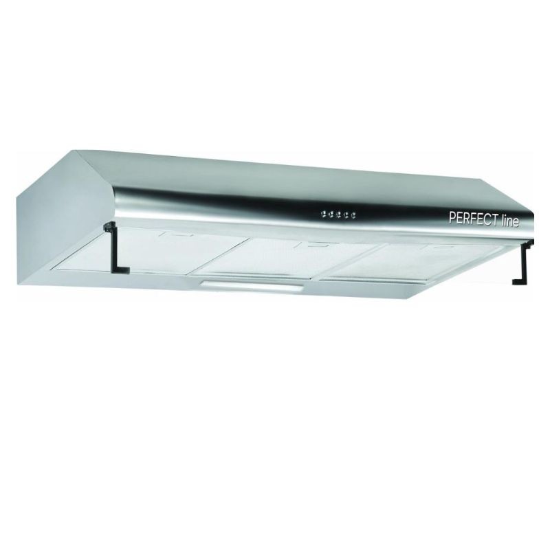 Hotte Encastrable 60cm