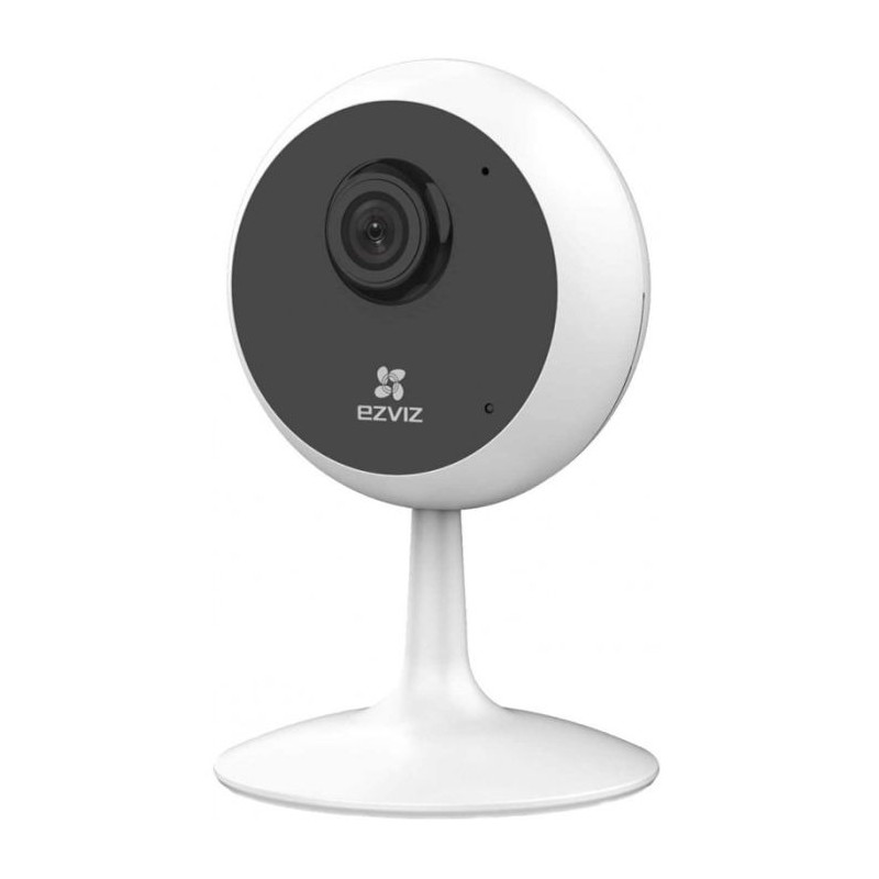 Caméra de Surveillance Interne EZVIZ C1C Smart