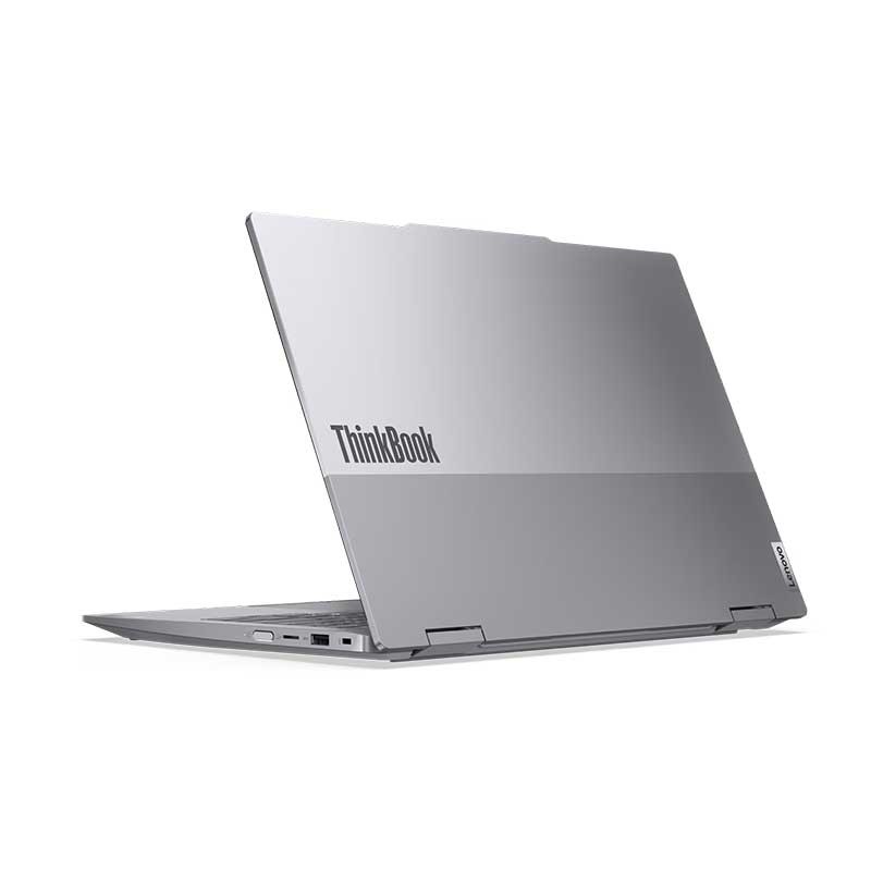 PC Lenovo ThinkBook 14 2-in-1 G4 IML Ultra 7 16Go 512Go SSD Tunisie