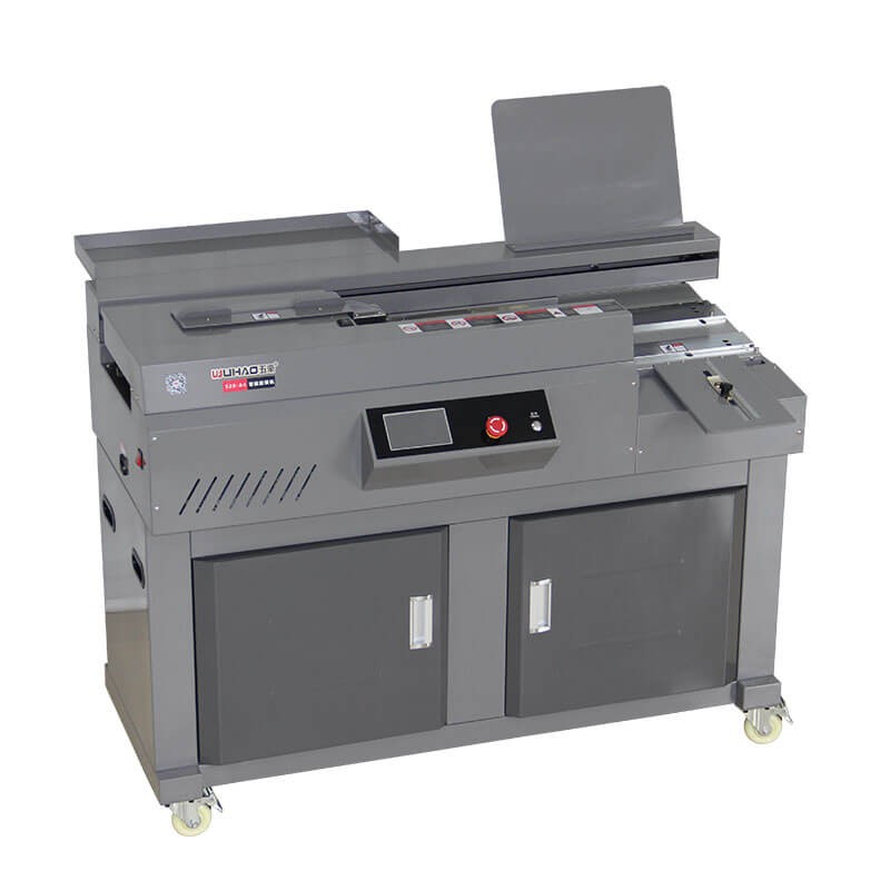 Relieuse à chaud S30-A3 - Meilleur Prix en Tunisie