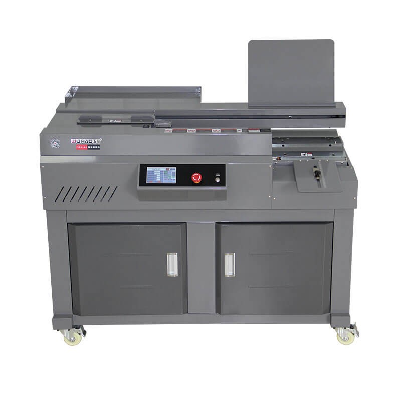 Relieuse à chaud S30-A3 - Meilleur Prix en Tunisie