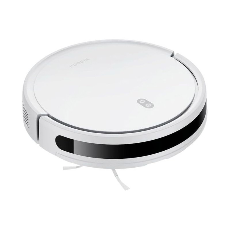 Aspirateur robot intelligent Xiaomi E10 Blanc