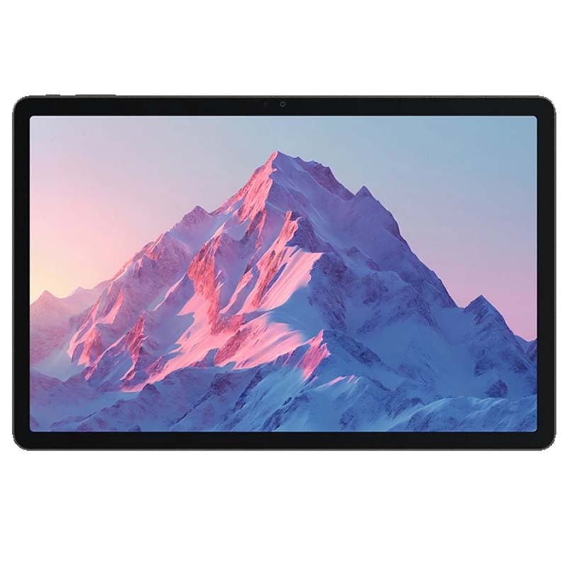 Tablette ITEL Vista Tab 10 4G 4 Go 128 Go Gris + étui Offert