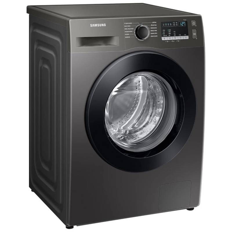 Machine à Laver Samsung 7Kg WW70T4020CX | Silencieuse & Économique