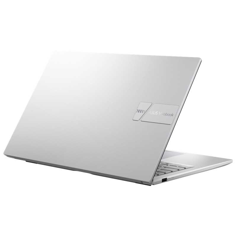 ASUS VivoBook 15 M1502Y | 15,6” FHD, Ryzen 7, 1 To SSD