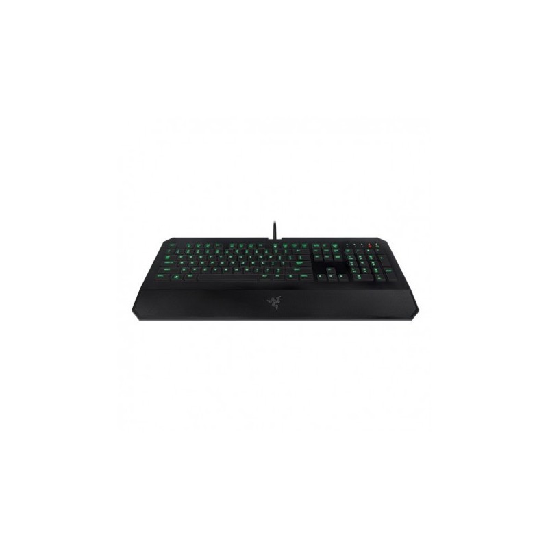 Clavier Razer DeathStalker
