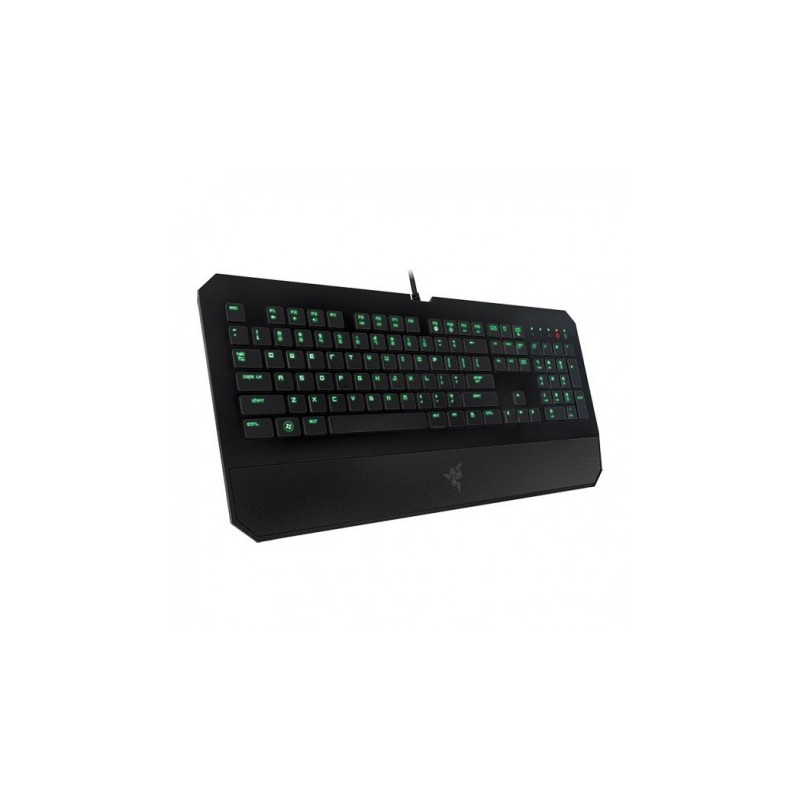 Clavier Razer DeathStalker